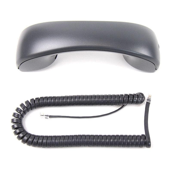 Cisco SPA514G 4-Line IP Phone (SPA514G) – Atlas Phones