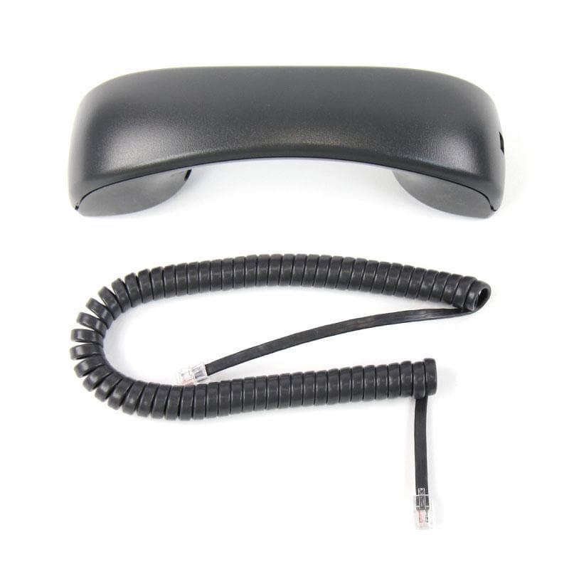 Cisco SPA525G 5-Line IP Phone (SPA525G) – Atlas Phones