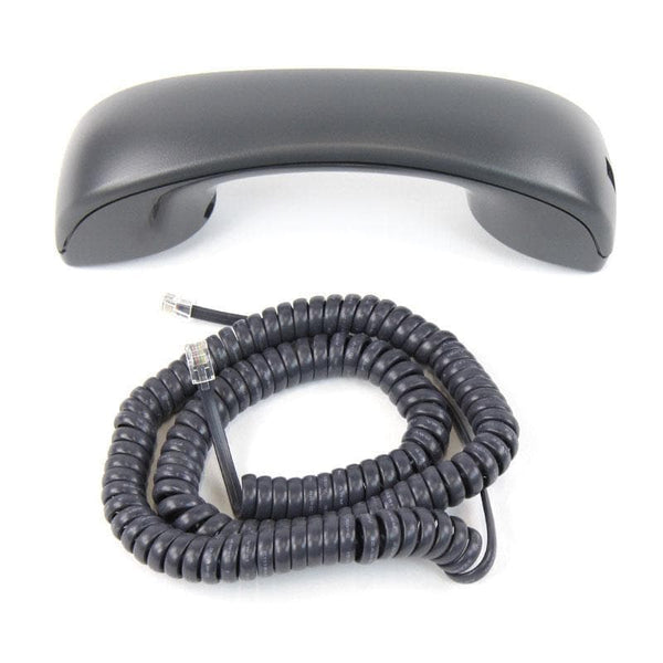 Cisco SPA525G2 5-Line IP Phone (SPA525G2) – Atlas Phones