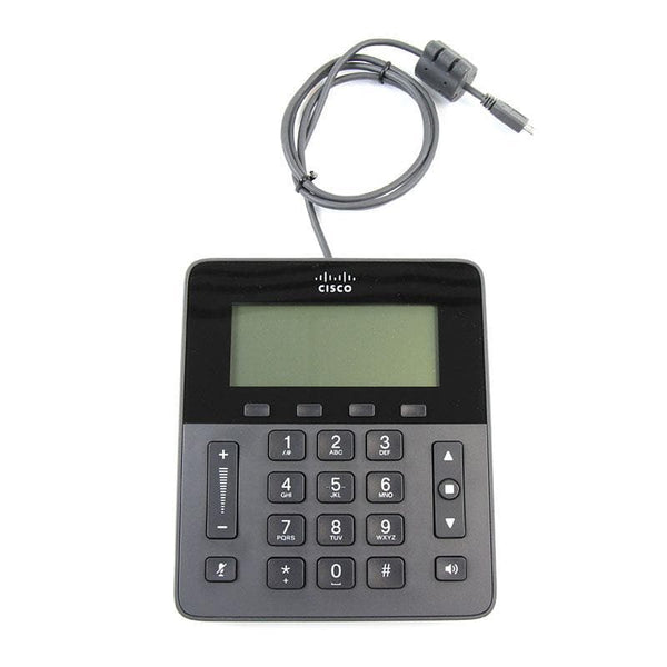Cisco 8831 IP Unified Conference Phone (CP-8831-K9=) – Atlas Phones