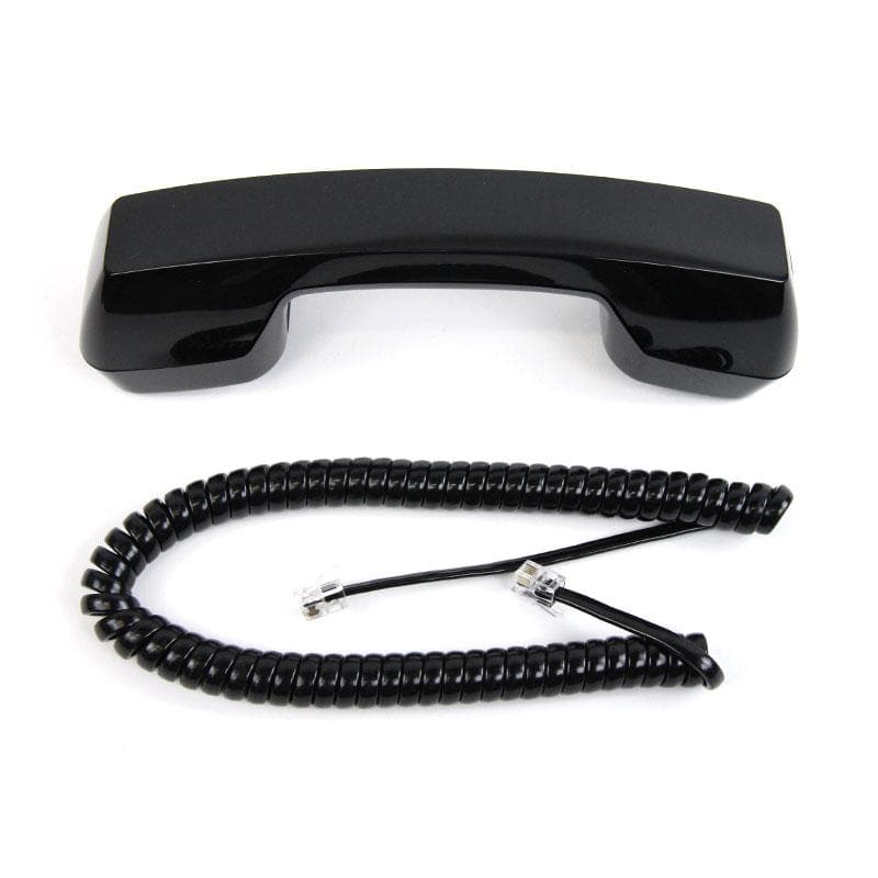 Avaya Definity 8410B Digital Phone (3234-04B) – Atlas Phones