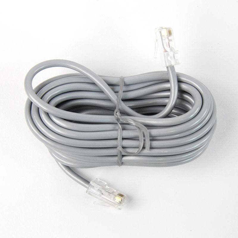 Avaya Definity 8411D Digital Phone (3235-TRB) – Atlas Phones