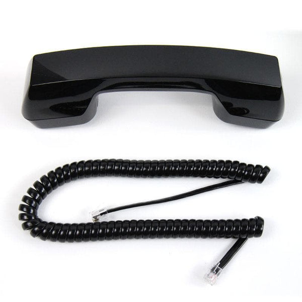 Avaya Definity 8434DX Digital Phone w/ Power Supply (3236-06B) – Atlas ...