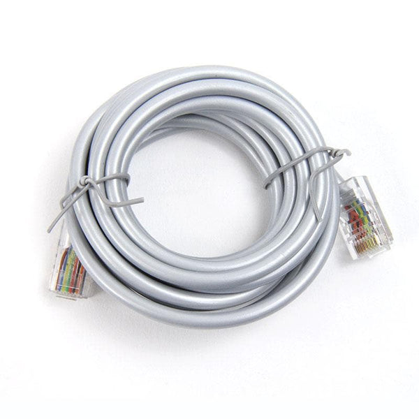 Avaya Definity Callmaster IV Console (3179-40) – Atlas Phones