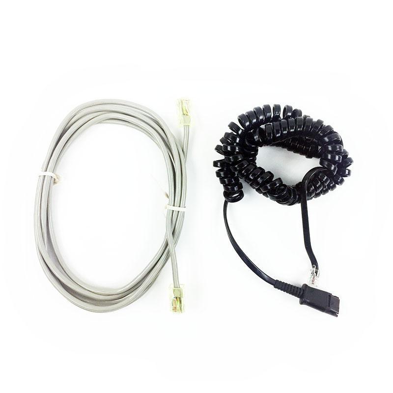 Avaya Definity Callmaster V Console (3179-50) – Atlas Phones