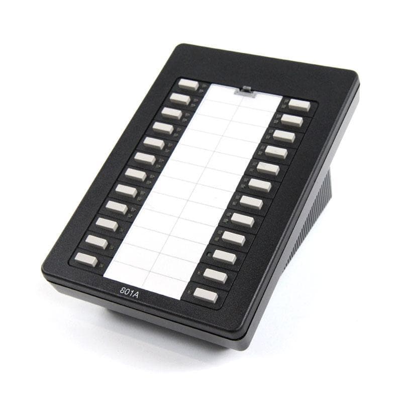 Avaya Definity ZE801A Expansion Module (32300) – Atlas Phones