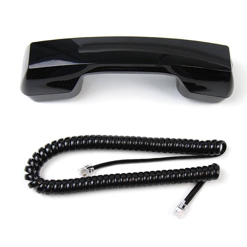 Avaya Definity 8410D Digital Phone (3234-05B) – Atlas Phones