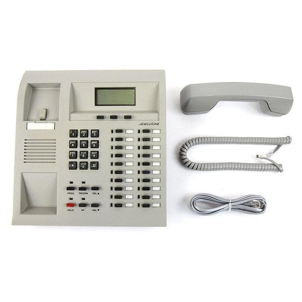 Executone 29 K/D Telephone (82300, 82600) – Atlas Phones