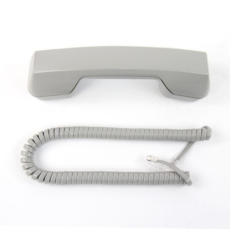 Executone 29 K/D Telephone (82300, 82600) – Atlas Phones
