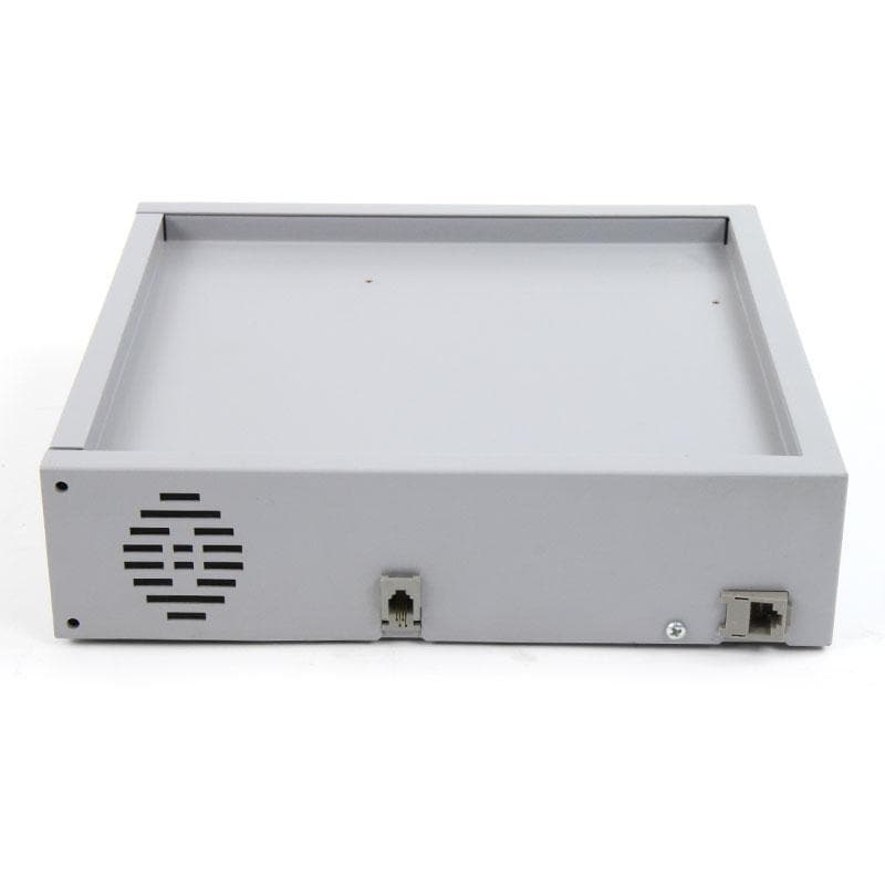 Executone Operator Box - EX-1129 – Atlas Phones