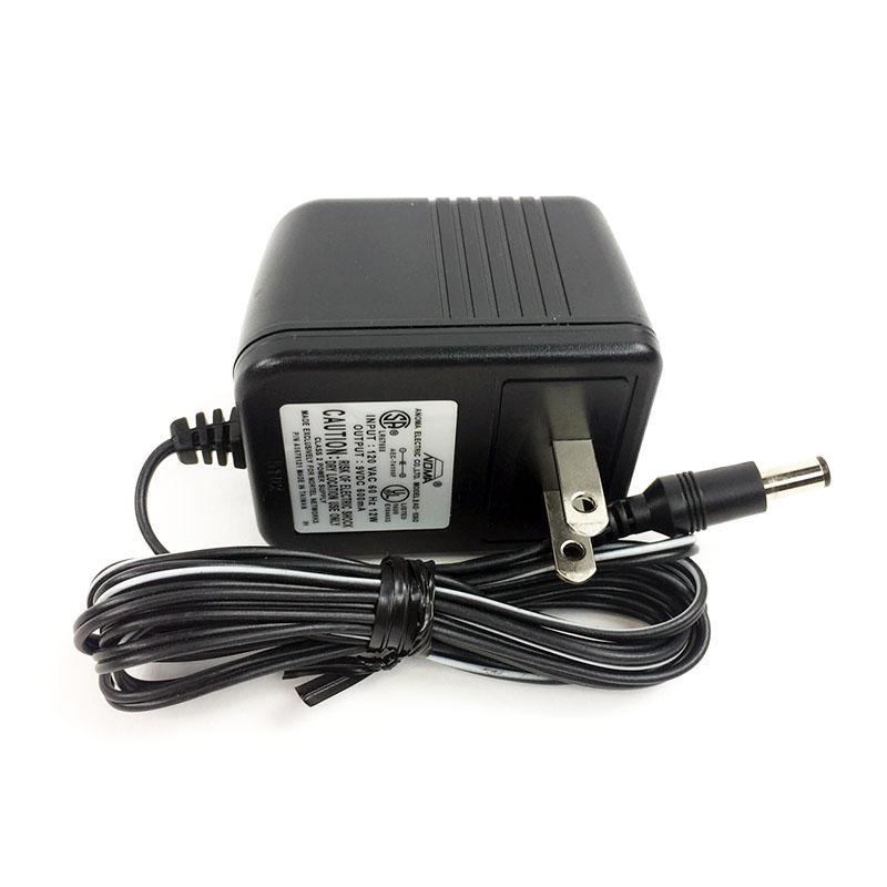 MultiTech FaxFinder FF230 2-Port Fax Server (92500715LF) – Atlas Phones