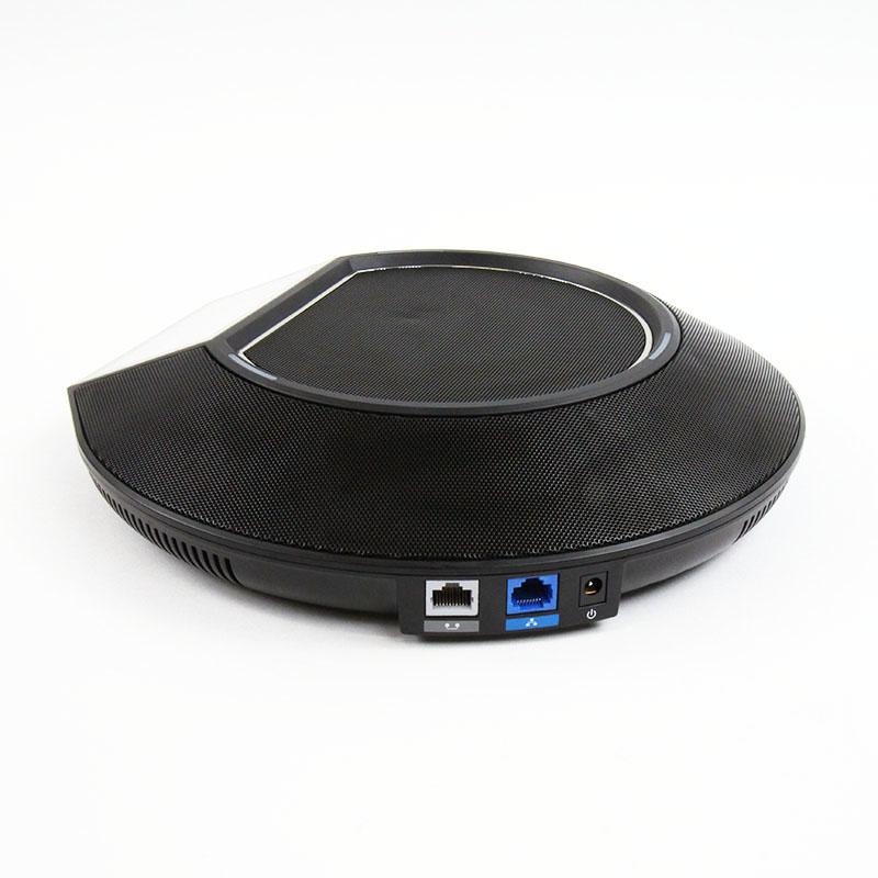 Grandstream GAC2500 Enterprise Conference Phone – Atlas Phones