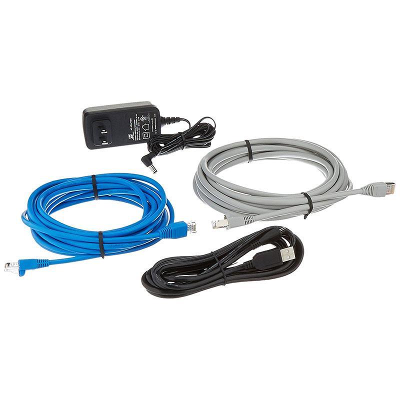 Grandstream GAC2500 Enterprise Conference Phone – Atlas Phones