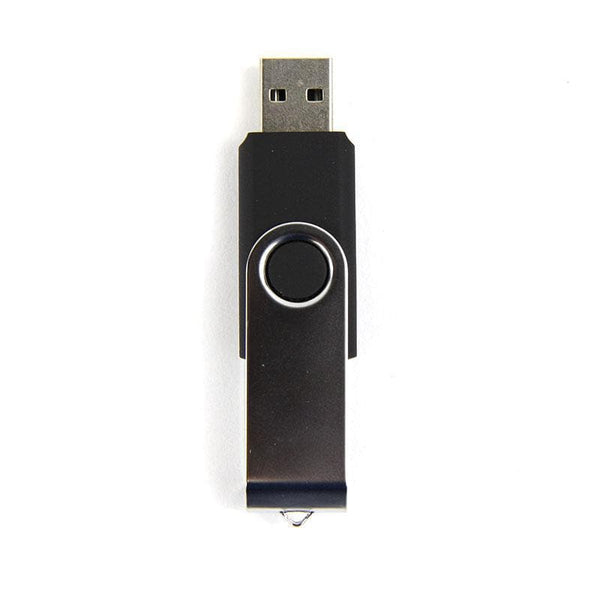 Intellitouch On Hold Plus 8000 USB Digital OHP MOH On-Hold Player (OHP ...