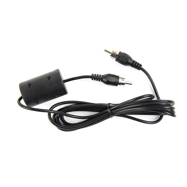 Intellitouch On Hold Plus 8000 USB Digital OHP MOH On-Hold Player (OHP ...