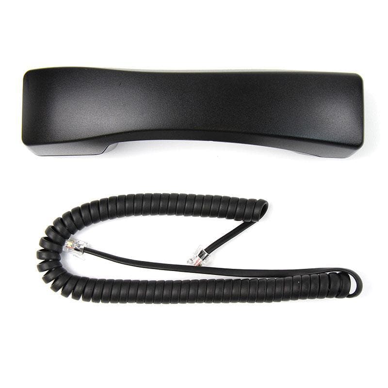 Inter-Tel Axxess 8622 IP Phone (550.8622) – Atlas Phones