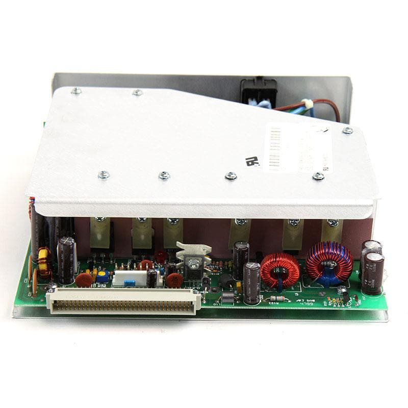 Inter-Tel Axxess 9 Amp Power Supply (550.0110) – Atlas Phones