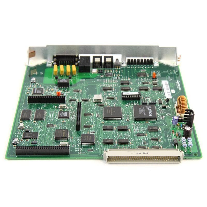 Inter-Tel Axxess T1/E1/PRI Card (550.2740) – Atlas Phones