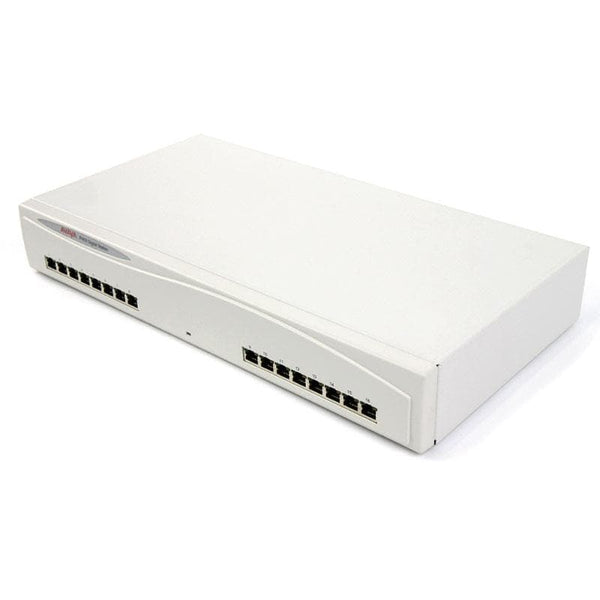 Avaya IP400 Digital Station 16 V1 Expansion Module (700184807) – Atlas ...