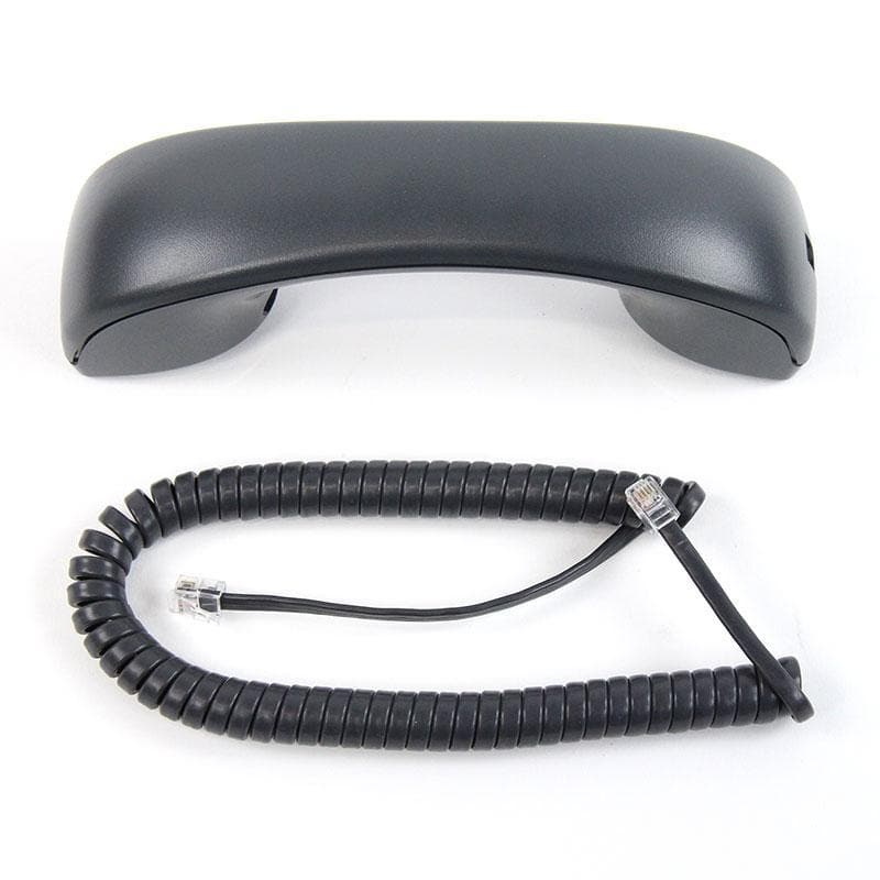 Cisco SPA922 1-Line IP Phone (SPA922) – Atlas Phones