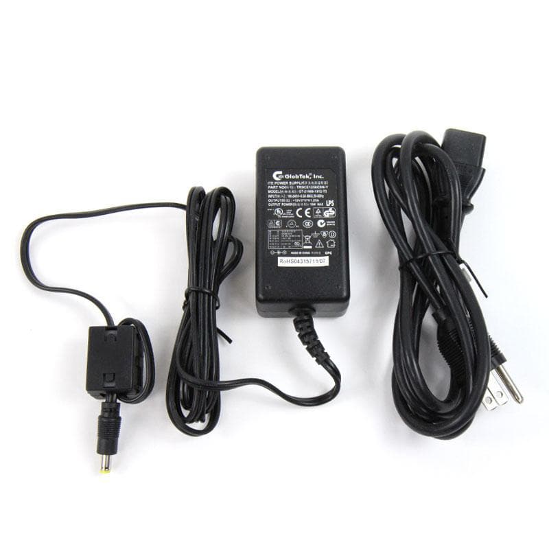 MCK CITEL EXTender 1100A Remote (E-1100A-RUC) – Atlas Phones