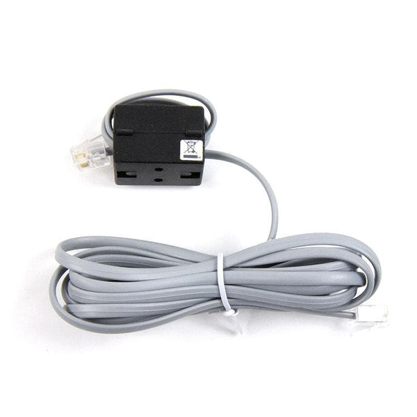 MCK CITEL EXTender 1100A Remote (E-1100A-RUC) – Atlas Phones