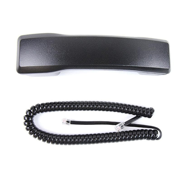 Nortel Meridian M2008 Basic Phone (M2008) – Atlas Phones