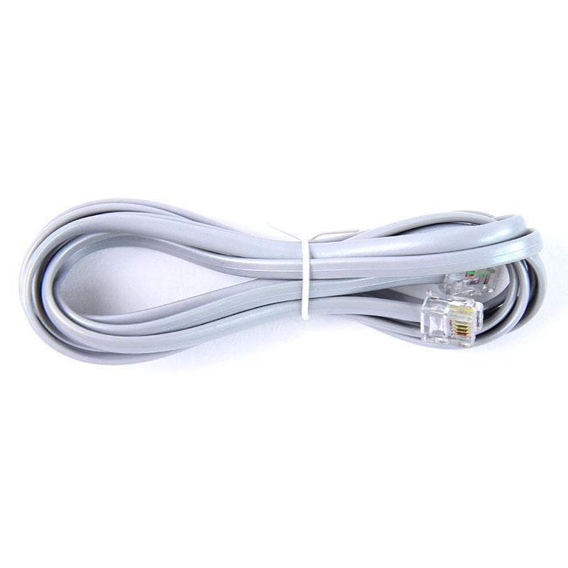 Nortel Meridian M2008 Basic Phone (M2008) – Atlas Phones