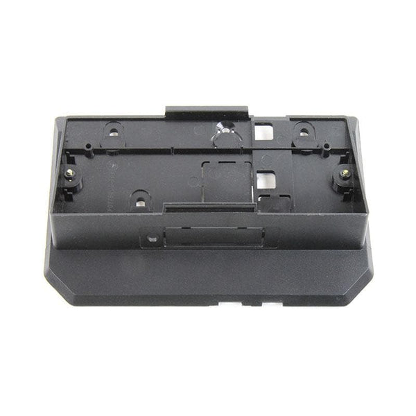 Nortel Meridian M2008 Basic Phone (M2008) – Atlas Phones