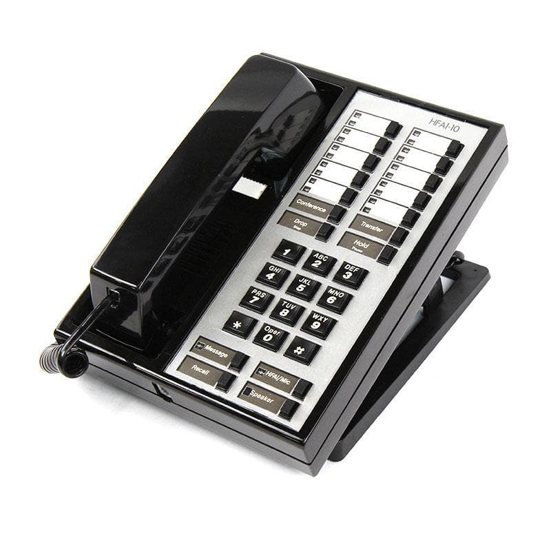 Avaya Merlin HFAI-10 Hands Free Answer Intercom – Atlas Phones