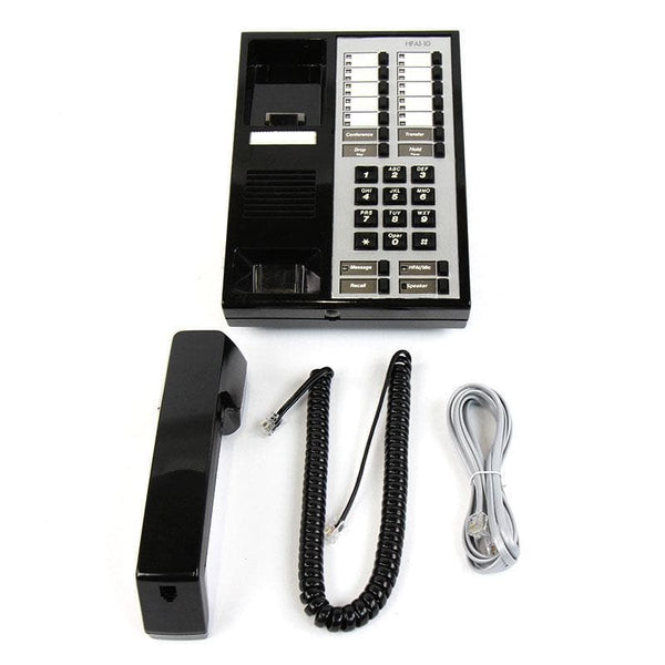 Avaya Merlin HFAI-10 Hands Free Answer Intercom – Atlas Phones