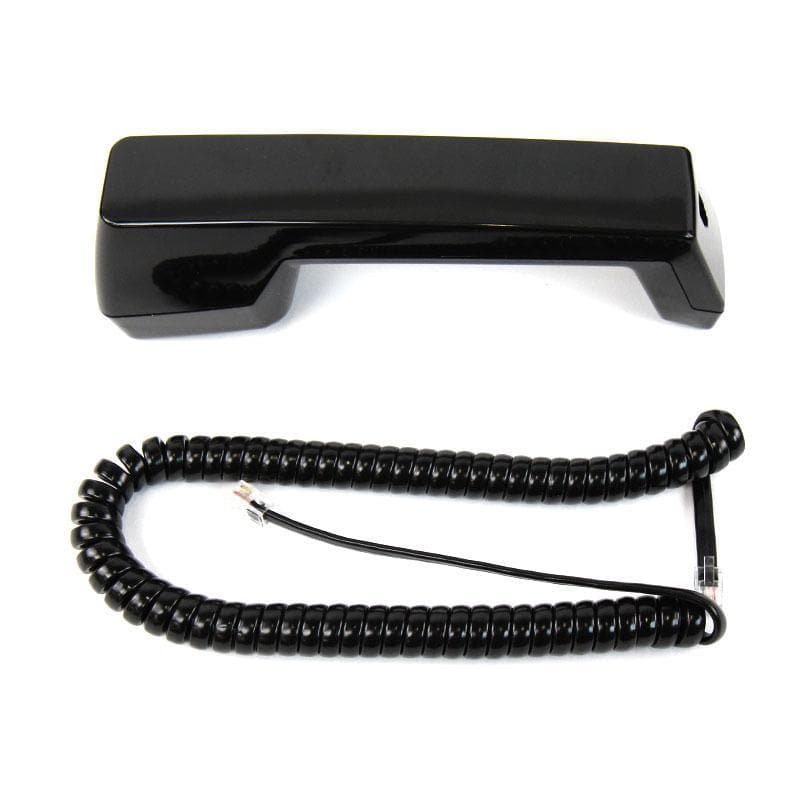 Avaya Merlin HFAI-10 Hands Free Answer Intercom – Atlas Phones