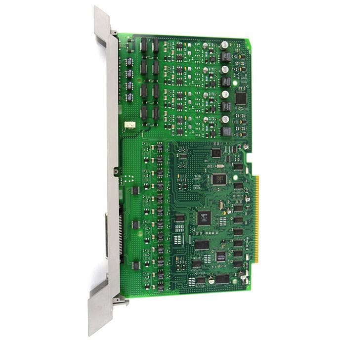 Avaya Merlin Magix 412 TDL Module (108514423) – Atlas Phones