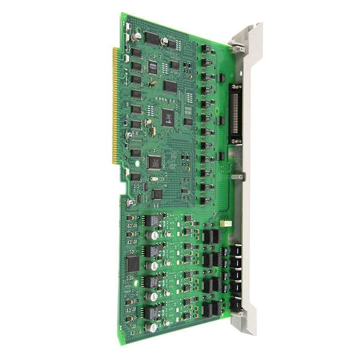 Avaya Merlin Magix 412 TDL Module (108514423) – Atlas Phones