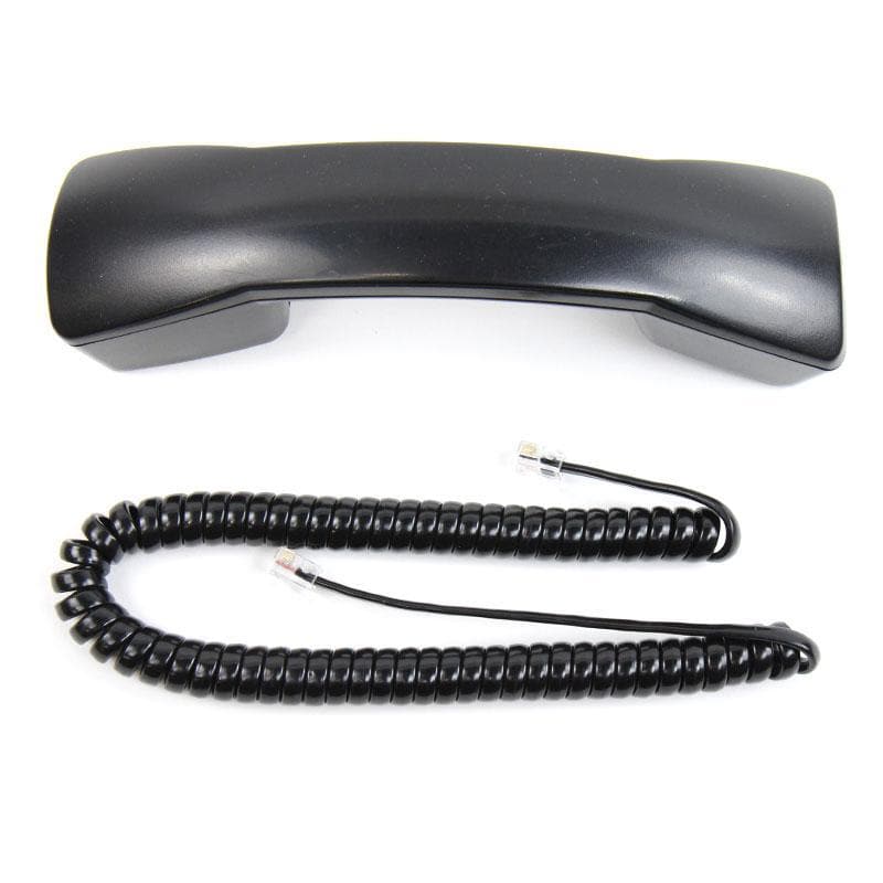 Avaya Merlin Magix 4406D+ Digital Phone (108199027) – Atlas Phones