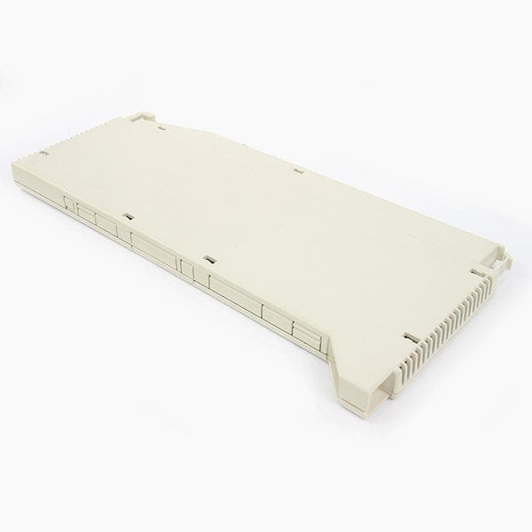 Avaya Merlin Magix Clamshell Housing (61899R) – Atlas Phones