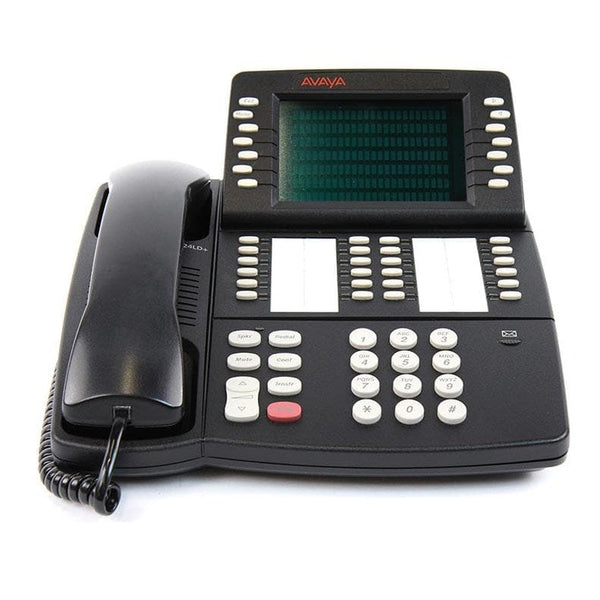 Avaya Merlin Magix 4424LD+ Digital Phone (108429580) – Atlas Phones