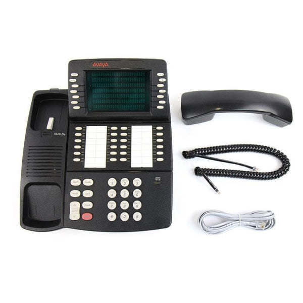 Avaya Merlin Magix 4424LD+ Digital Phone (108429580) – Atlas Phones