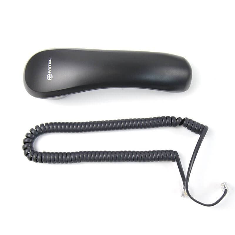 Mitel 4120 Inter-Tel 2250 16 Button Full Duplex Telephone (51013710 ...