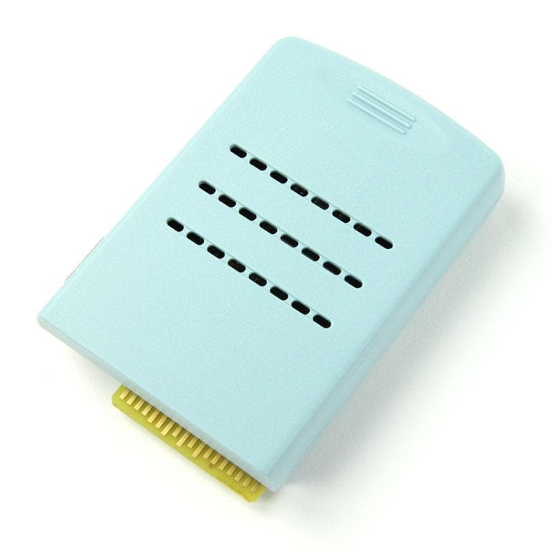 Mitel 3000 2-Port Voice Messaging Module (LR5807.06200) – Atlas Phones