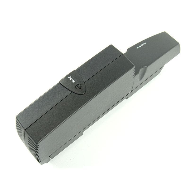 Mitel 3000 Ports Expansion Module 0x8 (618.6005) – Atlas Phones