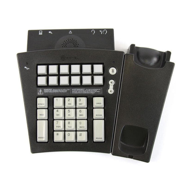 Mitel 3300 ICP 5550 IP Console (50003071) – Atlas Phones