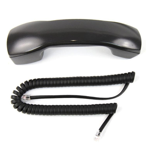 Mitel 3300 ICP 5550 IP Console (50003071) – Atlas Phones