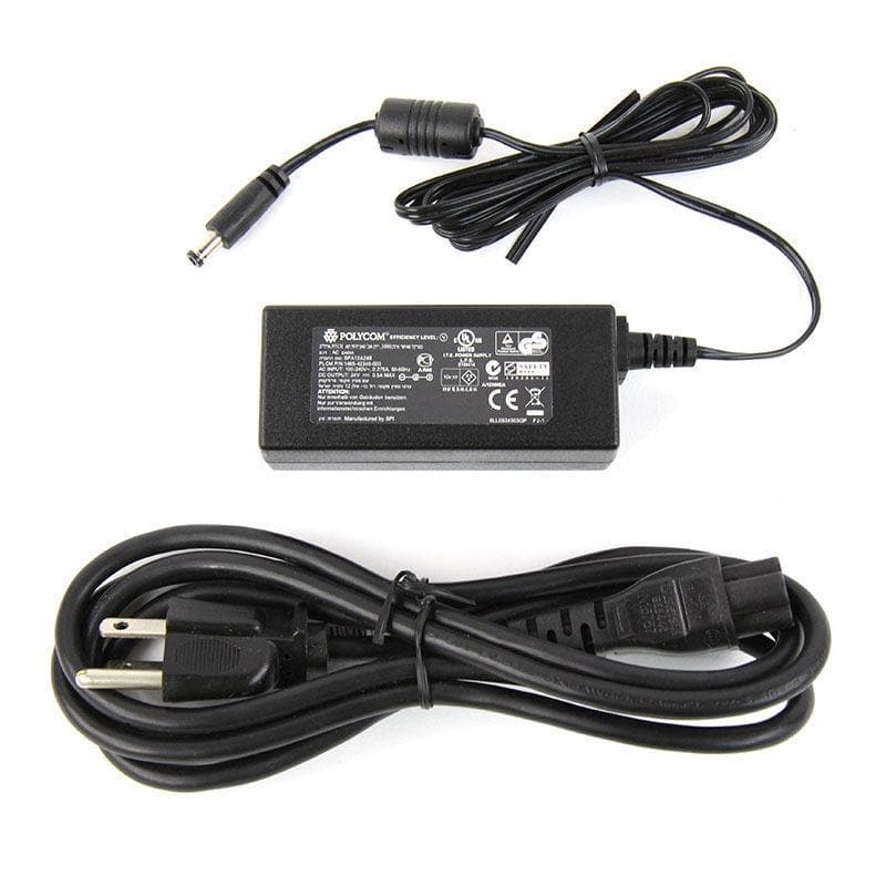 Mitel 3300 ICP 5550 IP Console (50003071) – Atlas Phones