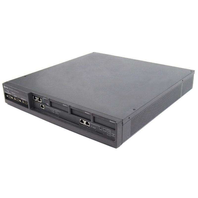 Mitel 3300 MX Controller (50004190) – Atlas Phones