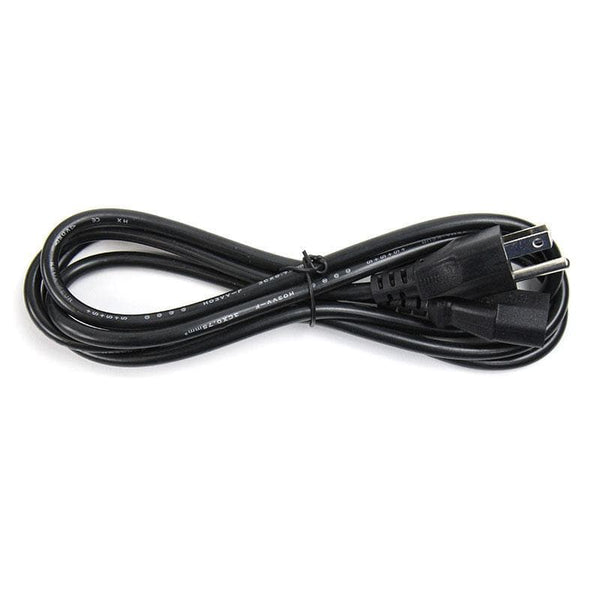 Mitel 3300 MX Controller (50004190) – Atlas Phones