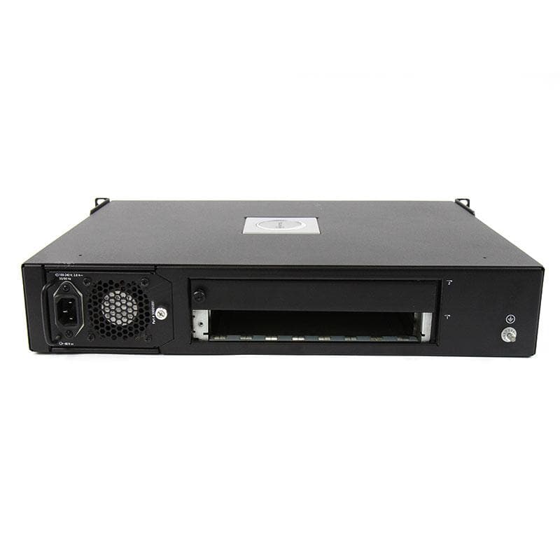 Mitel 3300 ICP ASU II Analog Services Unit (50005105) – Atlas Phones