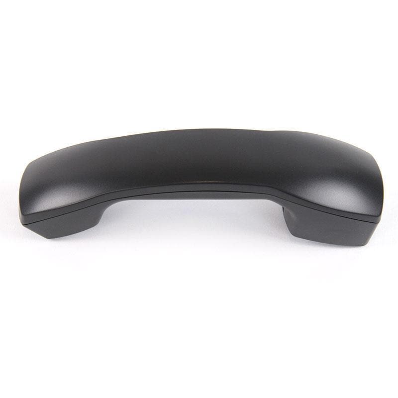 Mitel Superset 4000 Series Replacement Handset – Atlas Phones