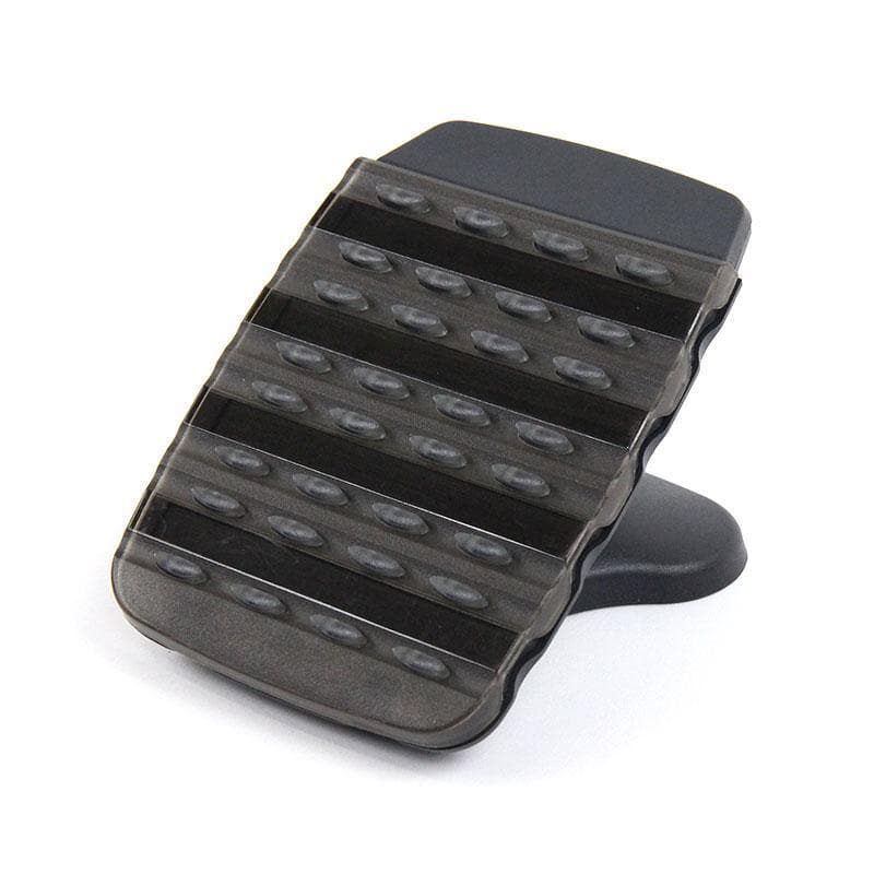 Mitel 4100 DSS Console (LR5836.06200 ) – Atlas Phones