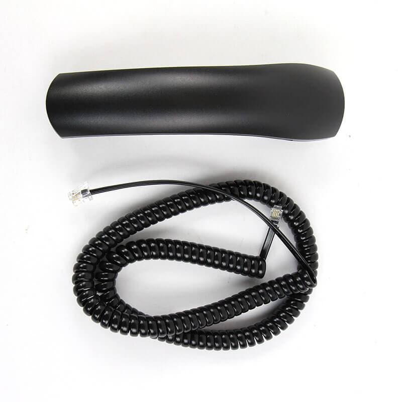 Mitel 5201 IP Phone (50002815) – Atlas Phones